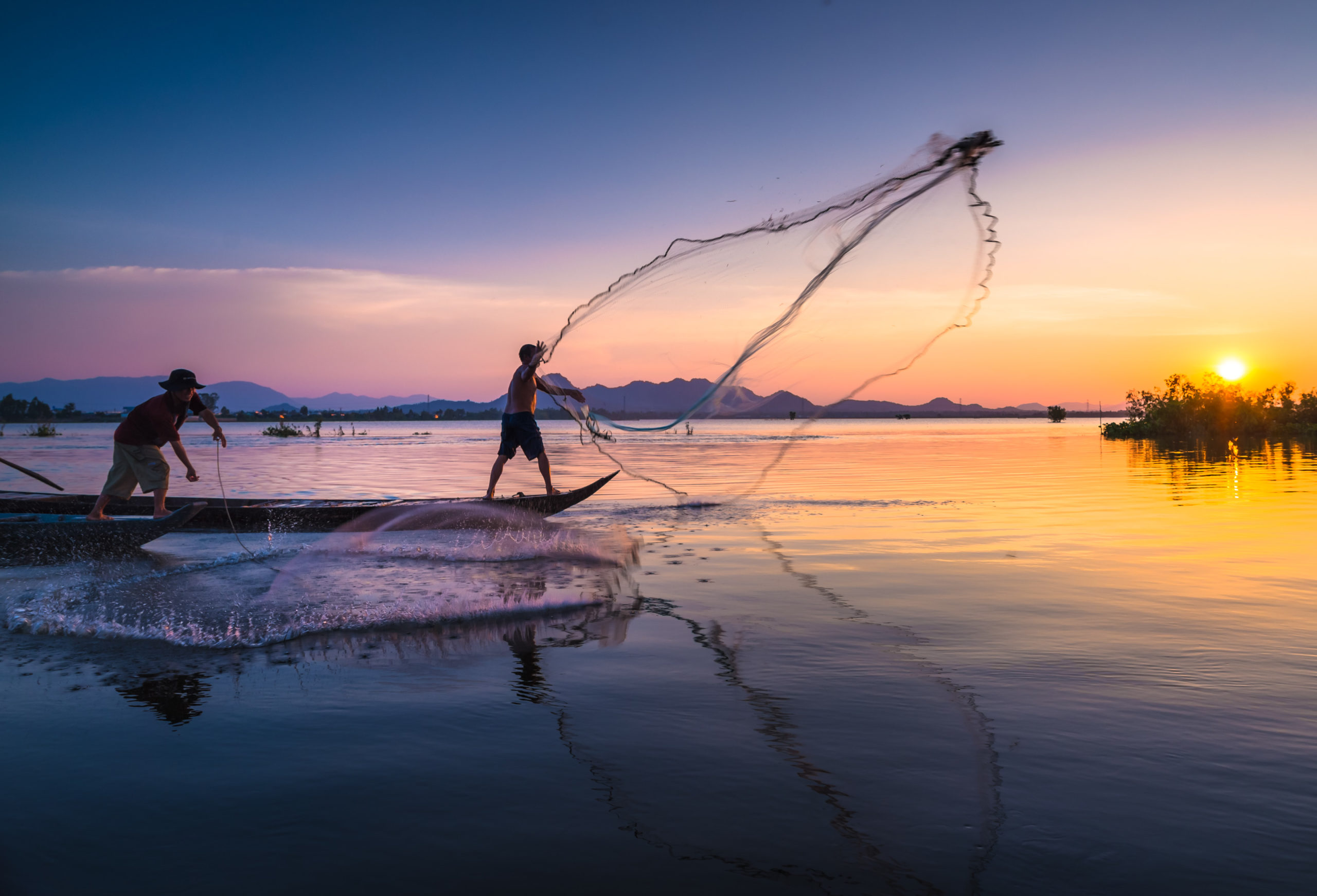 Obtaining your BMP goals - United-Tech, Inc.