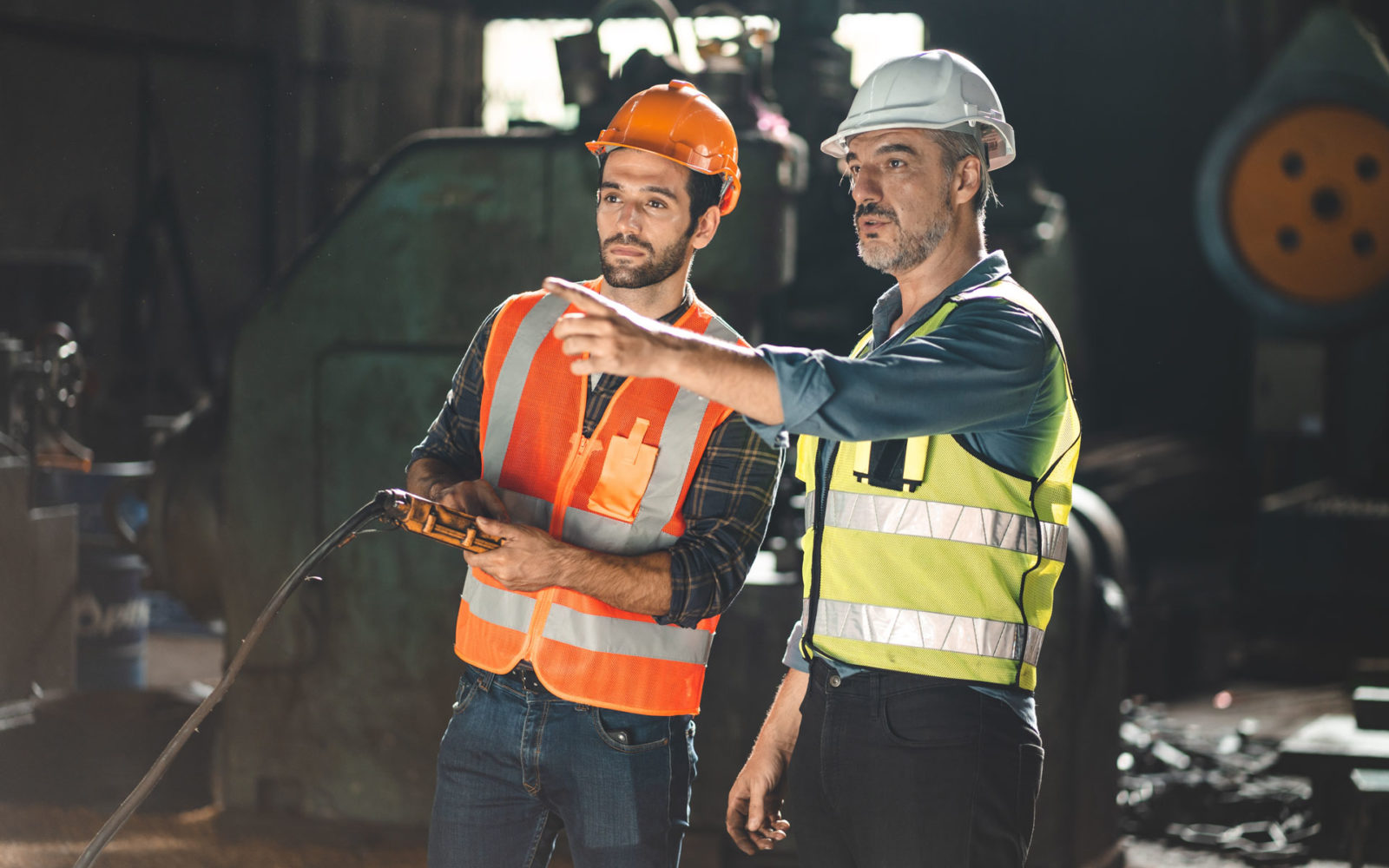 Home - United-Tech, Inc.